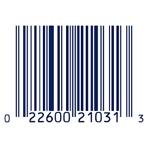 Moisturizing Face Cream For Upper Lip Chin And Fac Nair 2 oz, Pack of 3