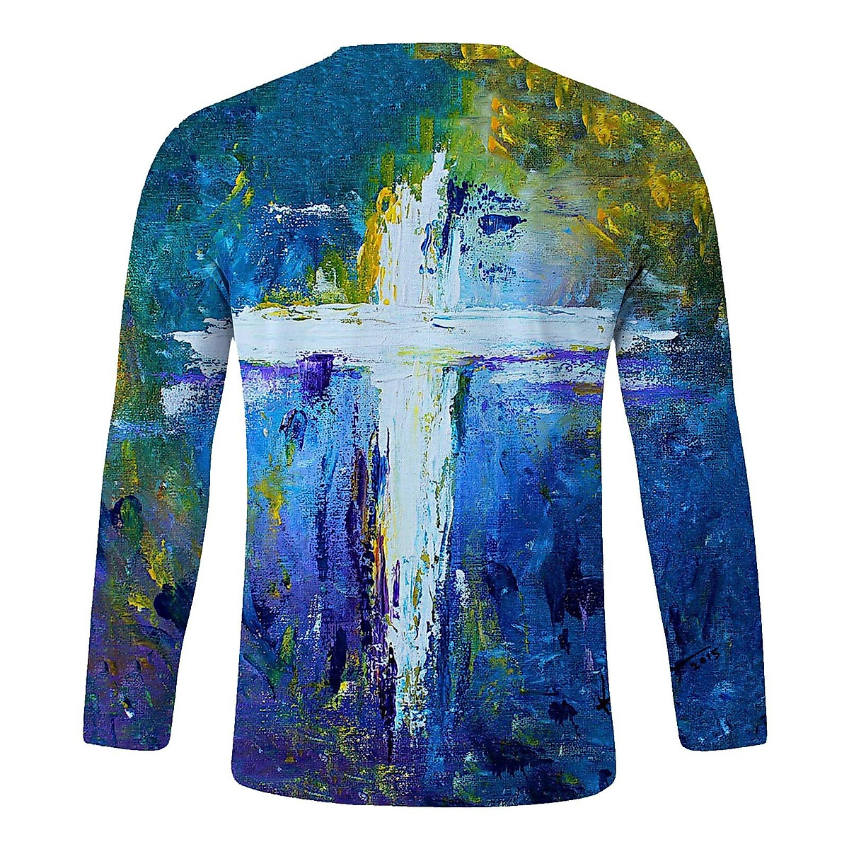 FlekmanArt Mens Retro Printed Warm Pullover Shirt Men T Shirt Men's Shirt Jacket Cut Off Hoodies for Men Sweatshirt Big Tall Dsmp Cosply Office for Men Red and Shirt Men Orisa Hoodie 2xl Jacket