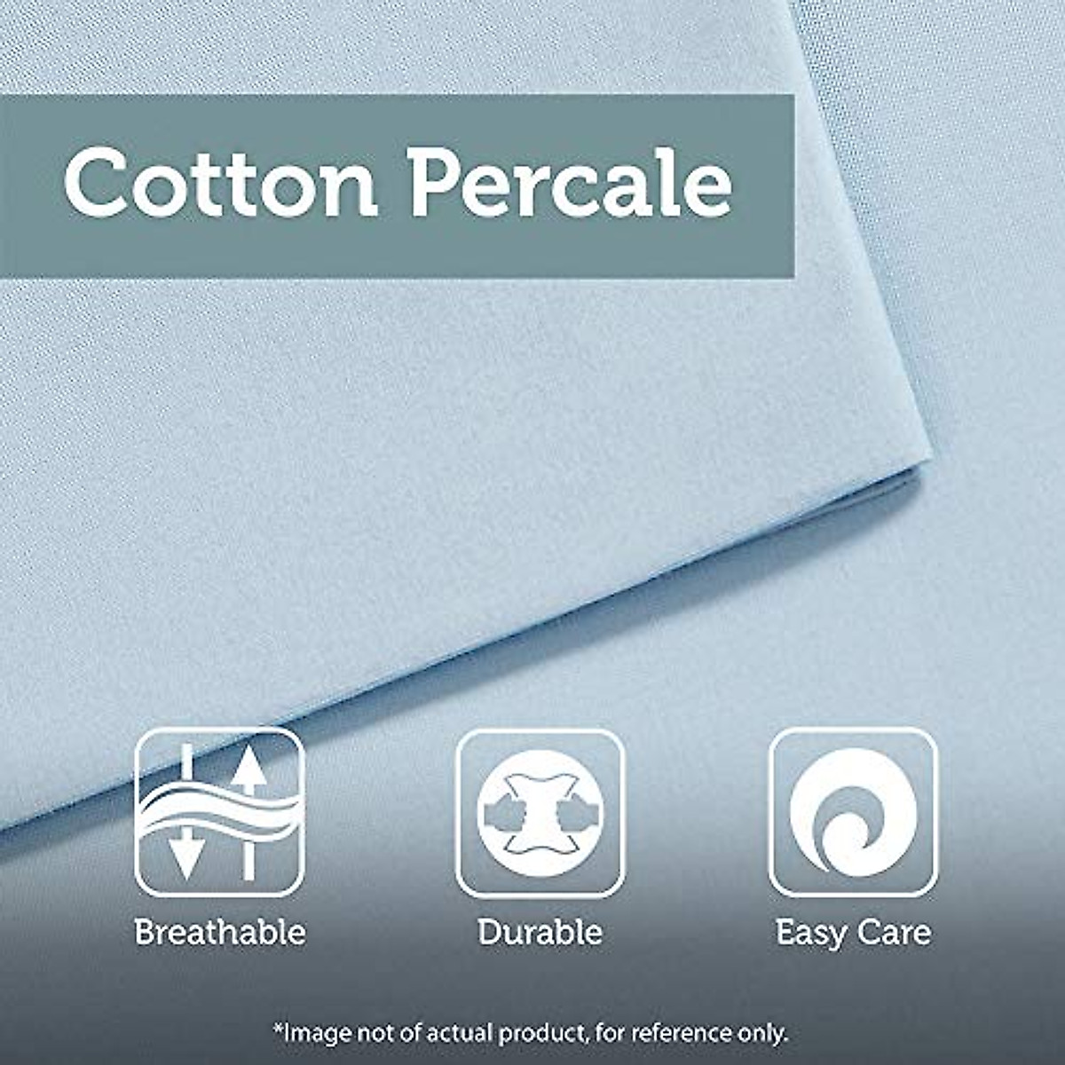 INK+IVY Comforter, Cotton Clipped Jacquard Season Down Alternative Cozy Bedding with Matching Shams, Full/Queen(88"x92"), Mill Valley, Gray Reversible to White Aztec Print 3 Piece