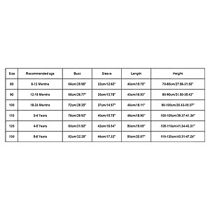 SYNIA Toddler Baby Boys Girls Fleece Jacket Warmth Winter Coat with Bear's Ear Hooded Outwear with Pockets for 1-6 Years