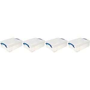 Really Useful Boxes 8.1C (4)
