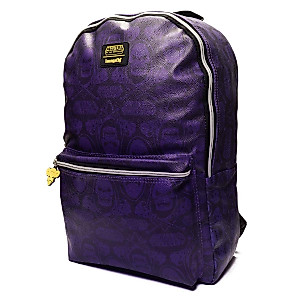 Masters of the Universe Skeletor Backpack - Entertainment Earth Exclusive