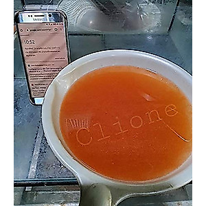 Clione SuperP1 50 g. (Premium Grade) Artemia Cysts Brine Shrimp Eggs Fish Food 95% Plus Hatch Rate in 24-32 Hour, Fresh Stock Tested, for All Tropical Fish Goldfish KOI Baby Fry Fish Guppy Betta Fish