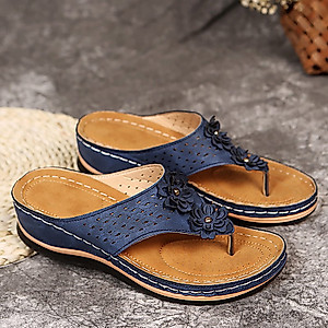 ZHOUXINGB Clear Heels for Women Sandals Women Dressy Summer Flat Lace Up Sandals Office Sneakers Vintage Shoes Light Up Booties Gym Womens Shoes Wedges