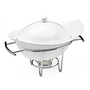 Godinger Natura 1 Quart Warmer