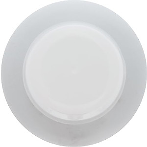 Batiste Dry Shampoo for Dark Hair, Refresh Hair and Absorb Oil Between Washes, Waterless Shampoo for Added Hair Texture and Body, 6.35 OZ Dry Shampoo Bottle