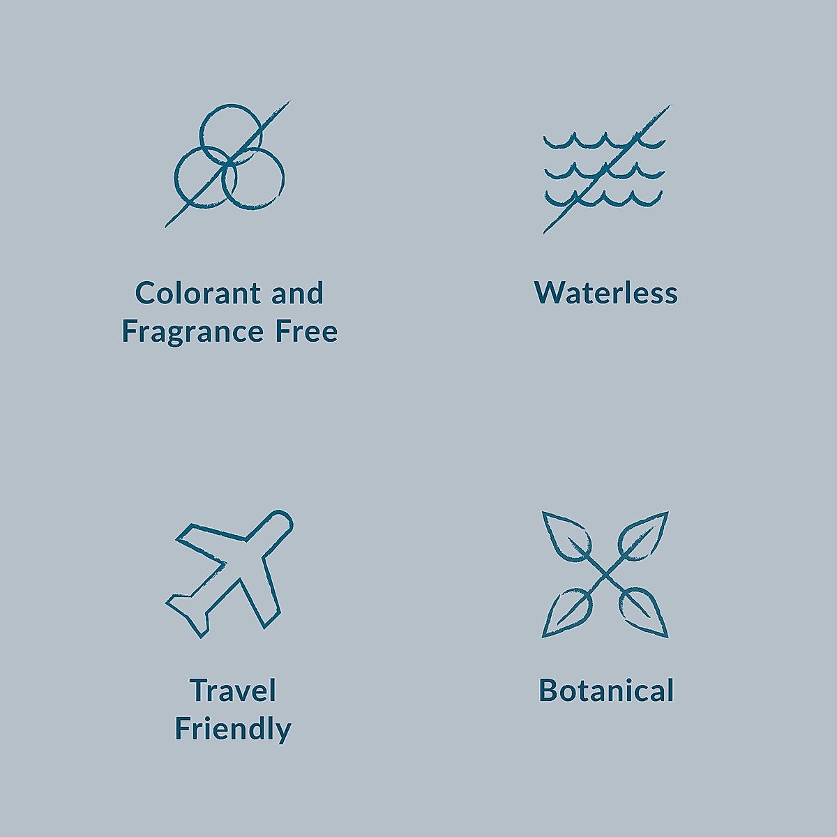 DHC Deep Cleansing Oil 2.3 fl. oz and Face Wash Powder, Exfoliating Double Cleanse, Hydrating, Makeup Remover, Fragrance and Colorant Free, Ideal for All Skin Types, 2.3 fl. oz and 1.7 oz. Net wt.