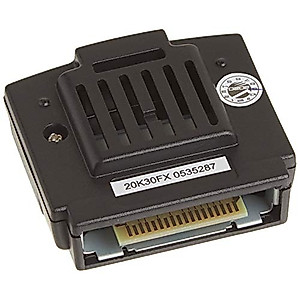 Retro-Bit Jumper Pack for Nintendo 64