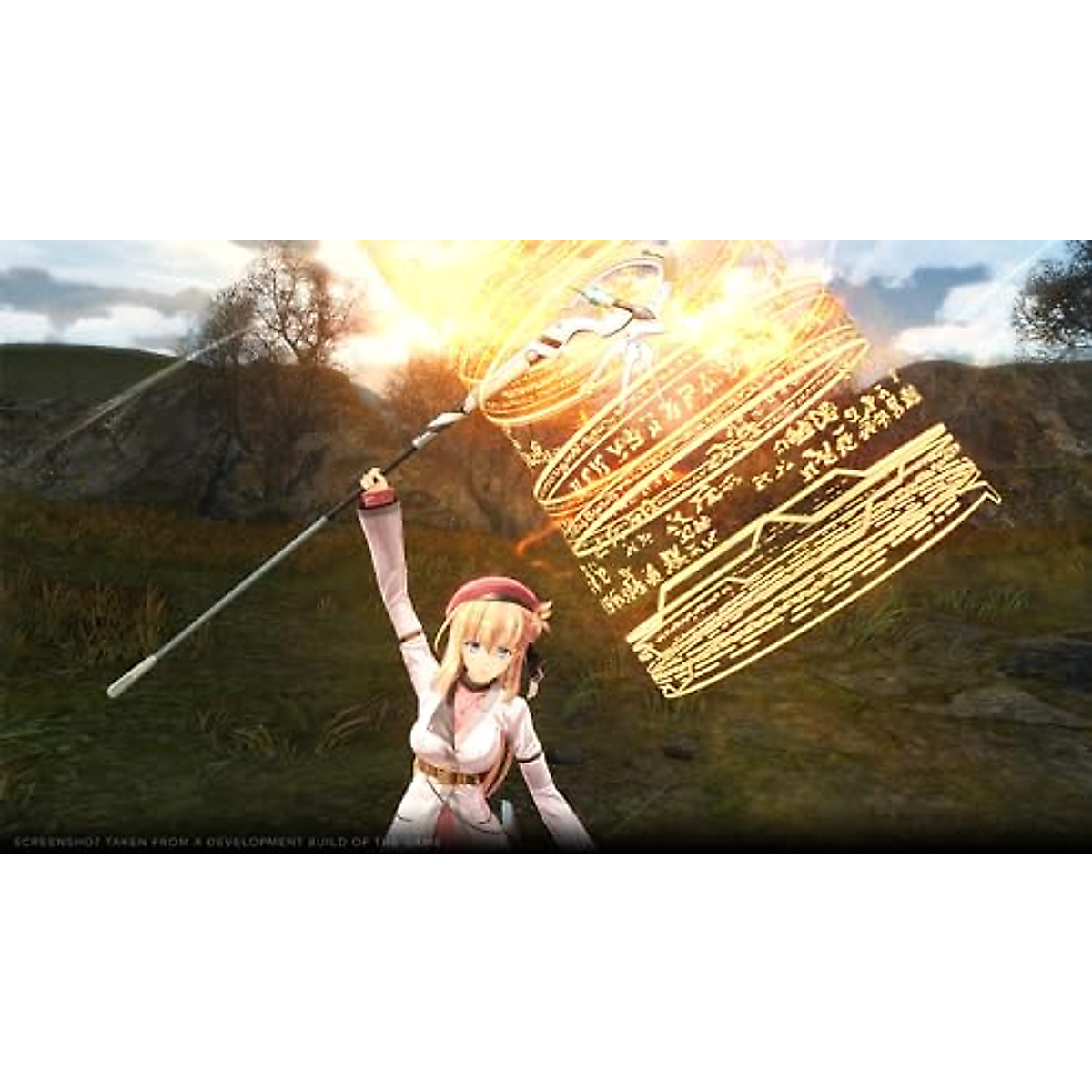 The Legend of Heroes: Trails through Daybreak: Deluxe Edition - PlayStation 5