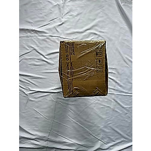 NEEWER 8.5x10ft Adjustable Backdrop Stand Kit, Photography Background Support System with 4 Crossbars, 6 Spring Clamps, 6 Backdrop Clips, 2 Sandbags, and Carrying Bag for Photo Video Party Ceremony