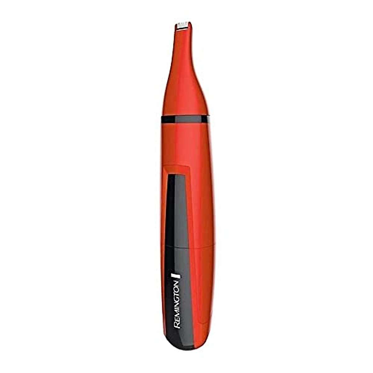 Remington NE3150D Nose | Brow | Ear Hair Trimmer with Precision Cutting System