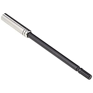 Festool 492540 Extended Length Centrotec Bit Extension, 6in