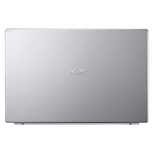 Acer Aspire 5 Business Laptop, 17.3" Full HD IPS Display, 11th Gen Intel Core i7-1165G7, Intel Iris Xe Graphics, Backlit Keyboard, Wi-Fi 6, Fingerprint Reader, Windows 11 (36GB RAM | 1TB SSD)