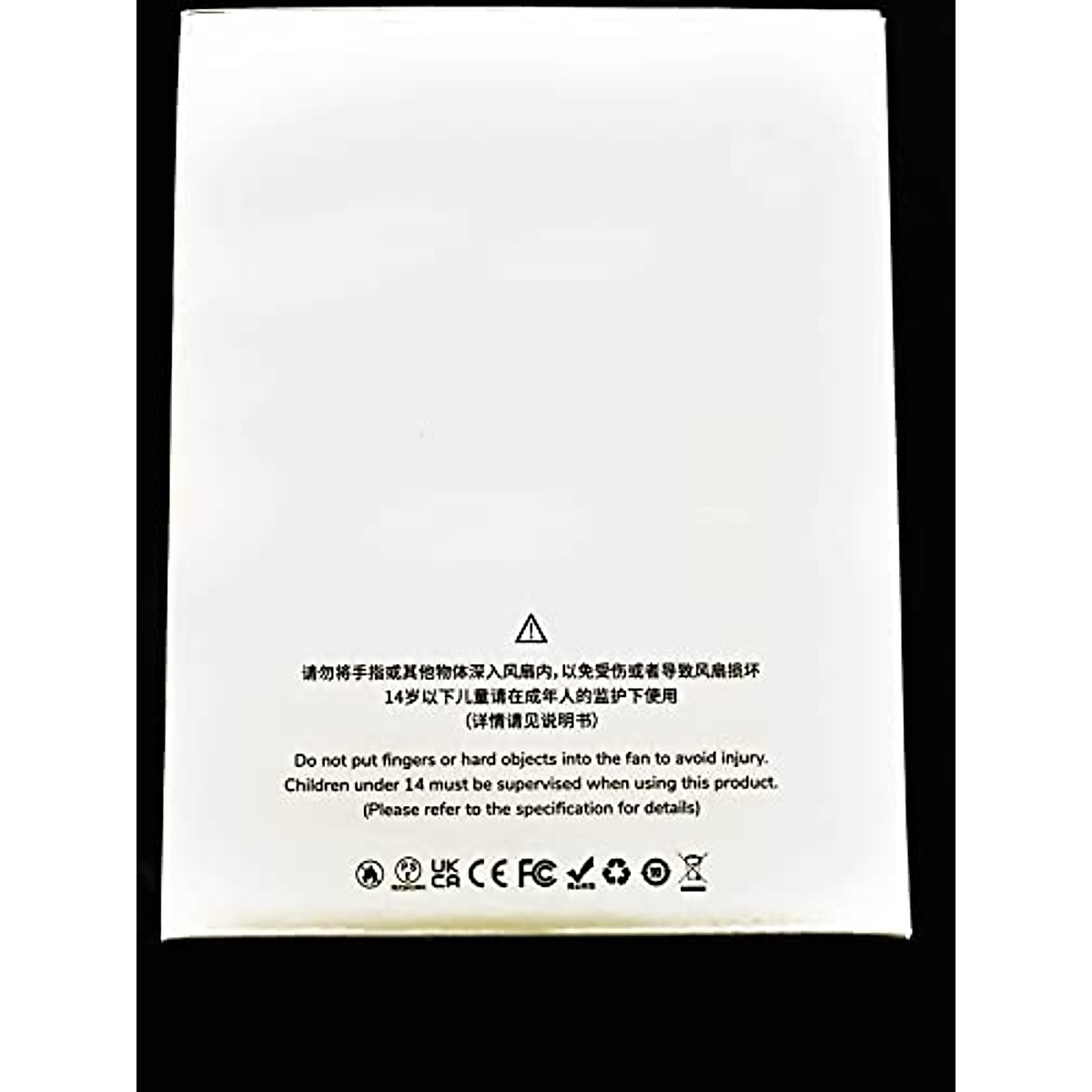 JISULIFE Stroller Fan, Baby Fan 4000mAh Battery Operated, Fan for Stroller with 4 Speeds, Stroller Fan Rechargeable 720°Rotatable, Stroller Fan Clip on for Baby Carseat/Crib/Golf Cart/Treadmill -Green