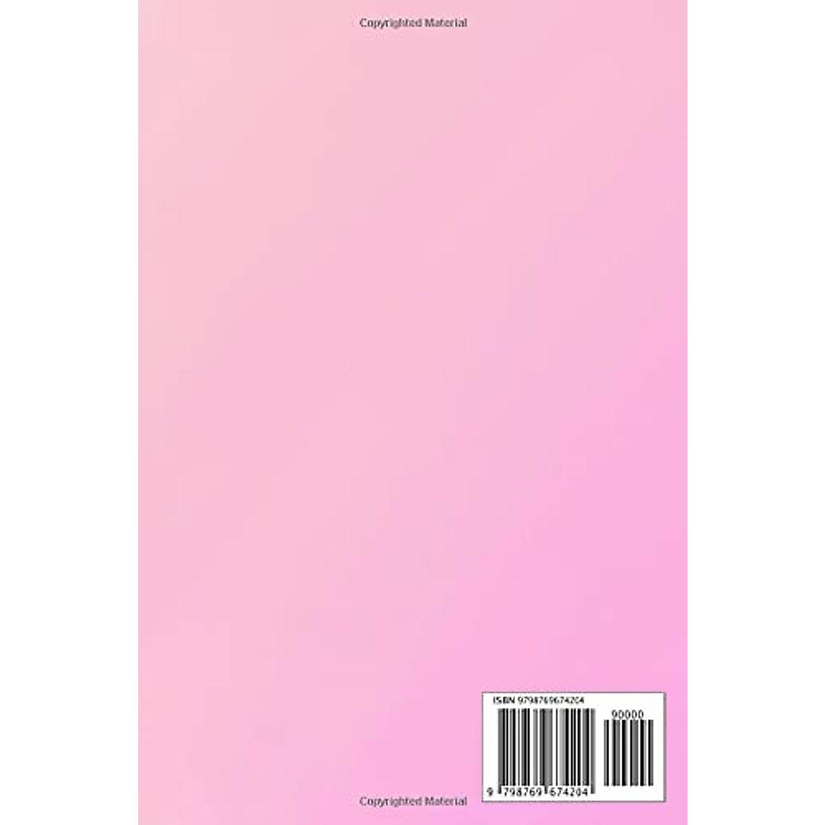 Call Log: Calls And Messages Record Book, A Notebook For Front Desk Clerks, Assistants, Secretaries