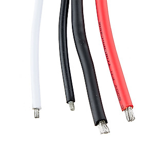 uxcell Voltage Converter Regulator DC/DC DC 24V Step-Up to DC 48V 10A 480W Power Boost Transformer Waterproof