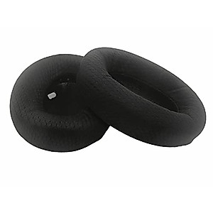 WH-1000XM4 Upgrade Earpads Replacement for WH1000XM4 WH-1000XM4 Headphones - Ear Cushion/Ear Cups (1000XM4)