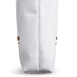 MacKenzie Scottish Family Clan Scotland Shield Tote Bag