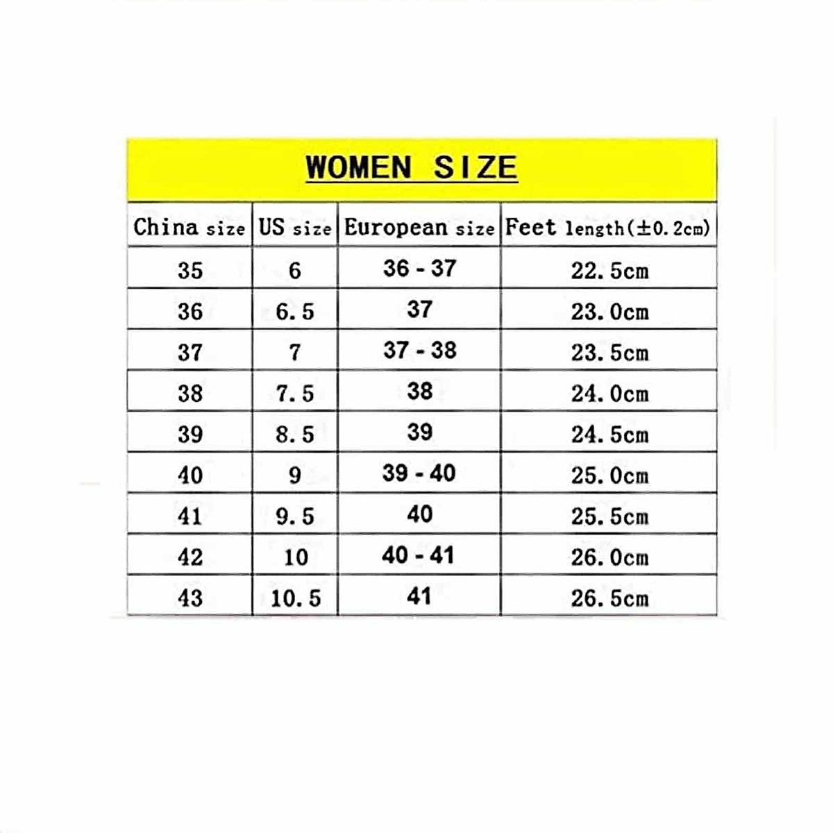 MSYINGL Women Latin Ballroom Dance Shoes,Stone Pattern Leather Lace Up Tap Shoes,Modern Salsa Practice Dance Shoes (Red 1,8.5)