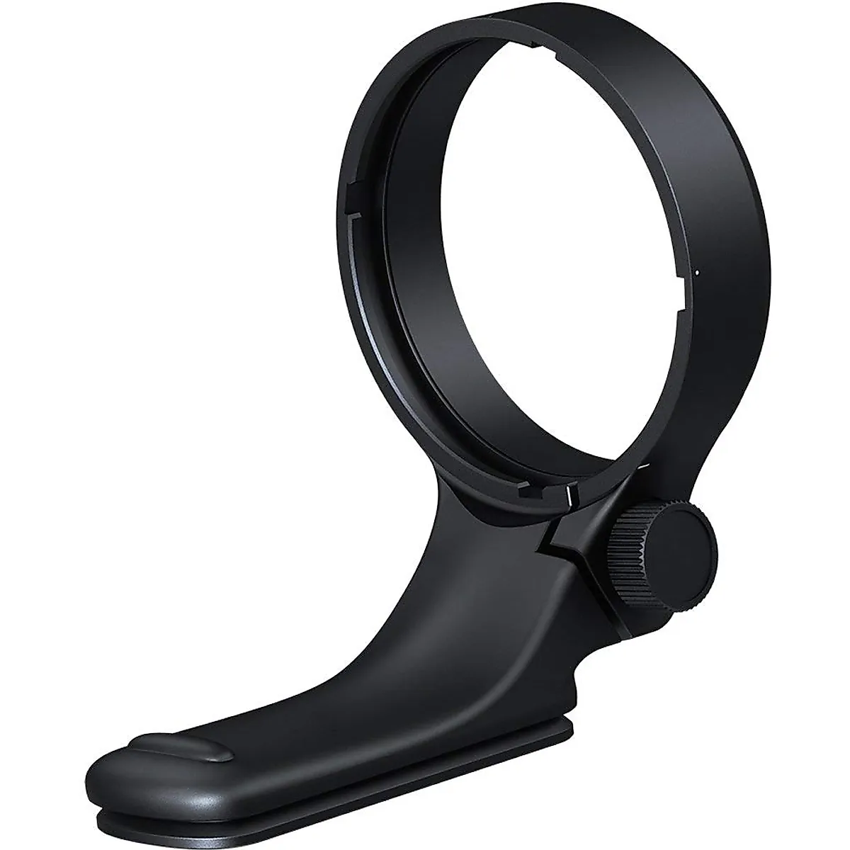 Tamron SP 150-600mm F/5-6.3 Di VC USD G2 for Canon Digital SLR Cameras (Renewed)