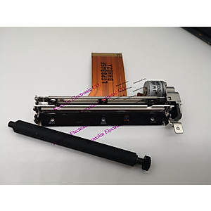 Thermal Print Head LTPD345F-576-E Thermal Printer Head LTPD345F 3-inch Printhead