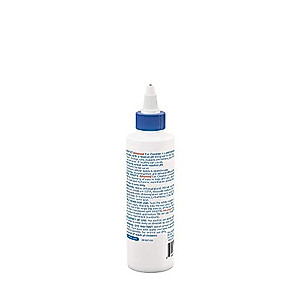 Virbac Epi-Otic Advanced Ear Cleanser For Dogs and Cats (All Sizes)