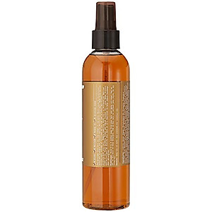 Carol's Daughter Monoi Leave-In Conditioner, 8 fl oz