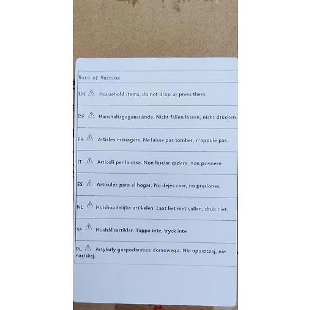 Yellow Home Kitchen PVA Sponge Mop, Super Absorbent PVA Foam Sponge Mop All Purpose Floor Cleaner