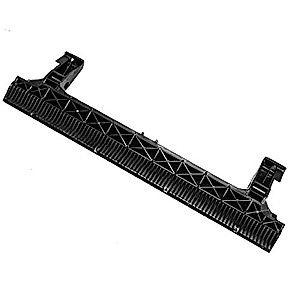 Snow Blower Poly Paddle Scraper Bar Kit Compatible with Toro Power Clear 721 CCR6053 6053R 6053ES 99-9313 108-4884