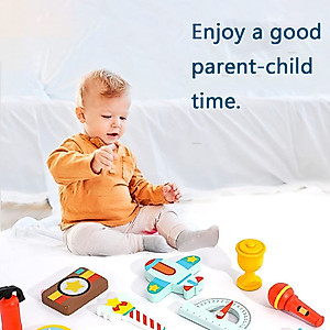 Chinese Zhuazhou Korean Doljanchi Zhuajiu Set 【29 Pcs】 抓周 Divination Game Chinese Traditional Gifts 1 Year Old Birthday Set Toys Doljanchi Items Dohl Korean Birthday Ceremony 1st Korean Birthday