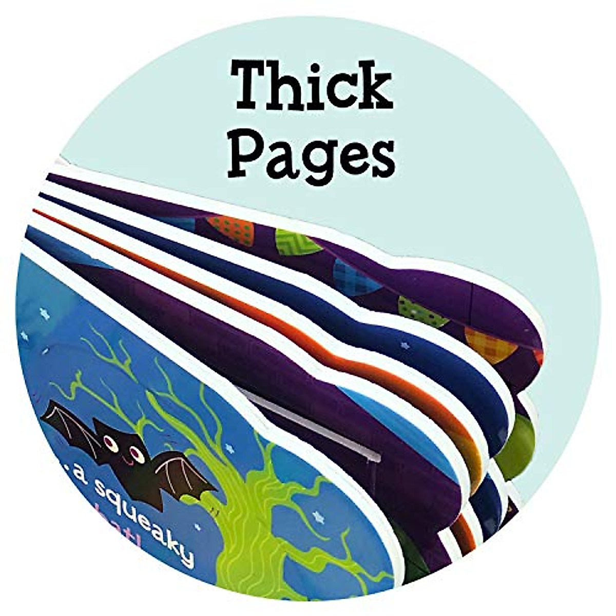 Babies in the Snow Gift Set: Includes Lift-A-Flap Board Book and Cuddly Plush Toy Friend for Birthdays, Baby Showers, Christmas and Easter Basket Stuffers Ages 0 - 4