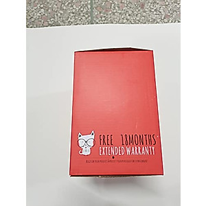 GAMENOTE Rotating Art Supply Storage Organizer, Lazy Susan Office School Supplies for Kids Desk Organizers and Homeschool Supplies Craft Caddy Classroom Organization (Small)