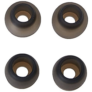 Skullcandy Set In-Ear Earbuds with USB-C Connector - True Black