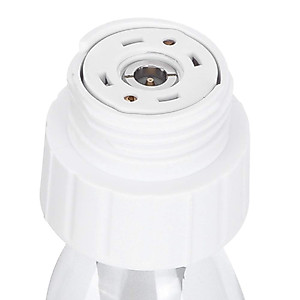 Household Portable Bubble, Water Machine Homemade Carbonate portable carbonated Soda make drinks Beverage Drink Maker