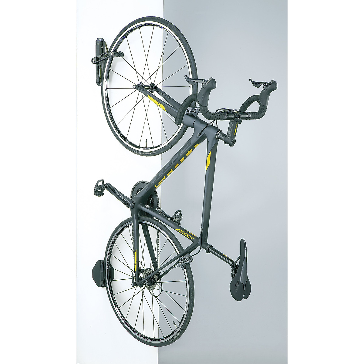 Topeak Swing-Up DX Bike Holder