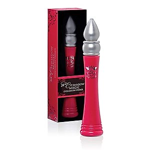 Ruby Kisses 24 HR Eyeshadow Magic Primer