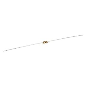 Garland CK1032617 Top Lighter Tube 1/8 Od X 17 K