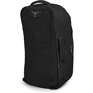 Osprey Fairview 70 Travel Backpack, Multi, O/S