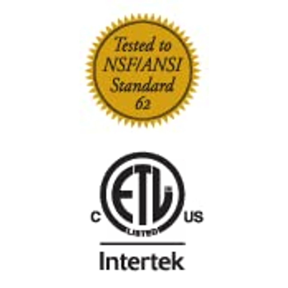 Tuttnauer Water Distiller,White