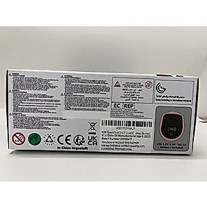 XQW Hamster Track Toys for Kids,Pets Set Toy Suitable for Ages 3, 4, 5,6,7, Kids Toy Great Gift Toddlers, Toy for Boys and Girls.(Rat Set)