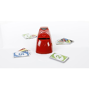 Mattel Games UNO