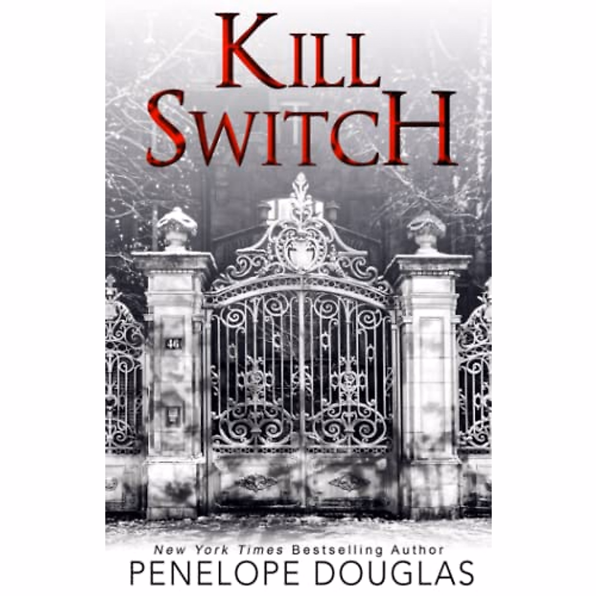 Kill Switch (Devil's Night)