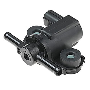 KENID 36162-RDV-J01 Purge Control Solenoid Valve 36162RDVJ01 1362003040 PCS52 136200-3040 1Pcs