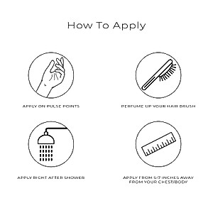 David Walker Suit Fragrance | Original Fragrance | London Black Edition | Eau de Parfum | Long lasting perfumes for Men | Green Apple, Pine | 50ml/1.7oz (Pack of 1)