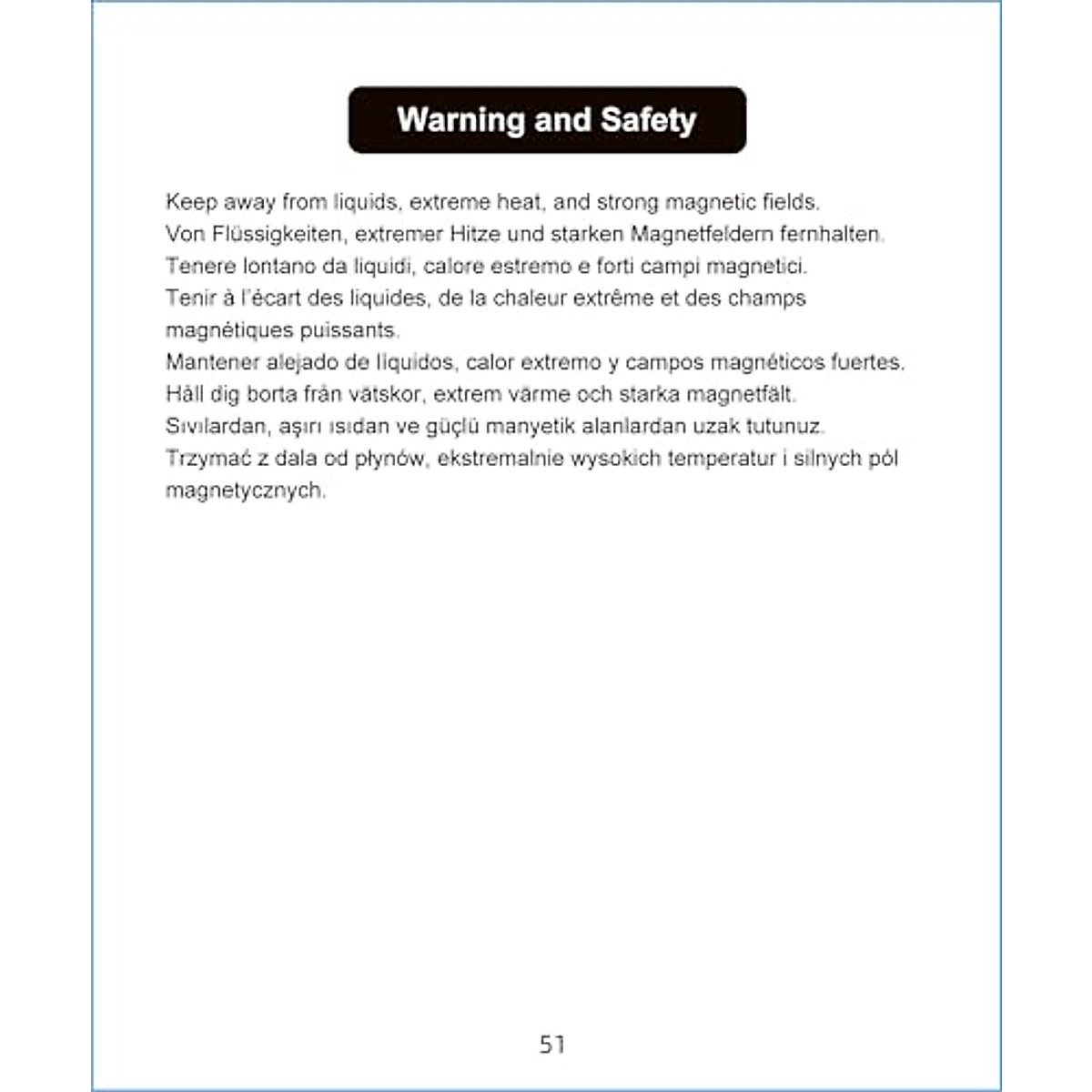 W-KING Portable Loud Bluetooth Speakers with Wireless Microphone, (120W PEAK)70W Outdoor Speaker Bluetooth Wireless Waterproof, Triple Passive Radiators-Deep Bass/Hi-fi/DSP/Power Bank/TF/AUX/EQ/Opener