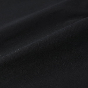 JARAZIN Women Transgender Tomboy FTM Pull On Closure Elastic Chest Binder Pullover Tank Top (L, Black)