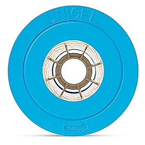 Unicel New C-8600 Filter Cartridge Hayward Star Clear II C1500 CX800RE PA80