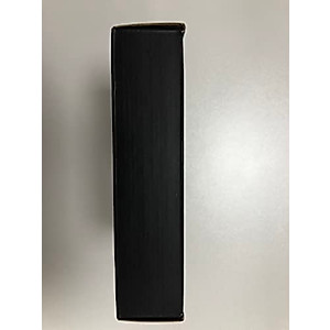 JYJZPB 2800mAhx4 Controller Rechargeable Batteries with Dual Charger for Xbox One/Xbox Series X/Xbox Series S/Xbox One X|S/Xbox One Elite Wireless Controller, Xbox Accessories