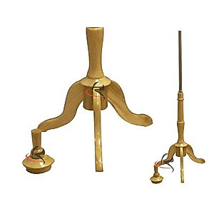 (JF-F14/16W+BS-01NX) Size 14-16 White Female Dress Form Mannequin Plus Size 42" 32" 44" with Wooden Base & Cap (BS-01, White)