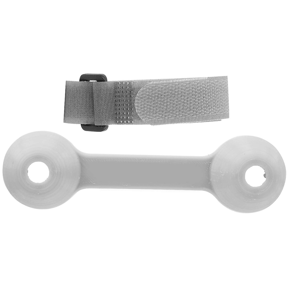 Joystick Protector Cover Holders, Remote Control Thumb Guard, Joystick Protective 12.7x3.5cm for Drone Accessories Drone Remote Control 2